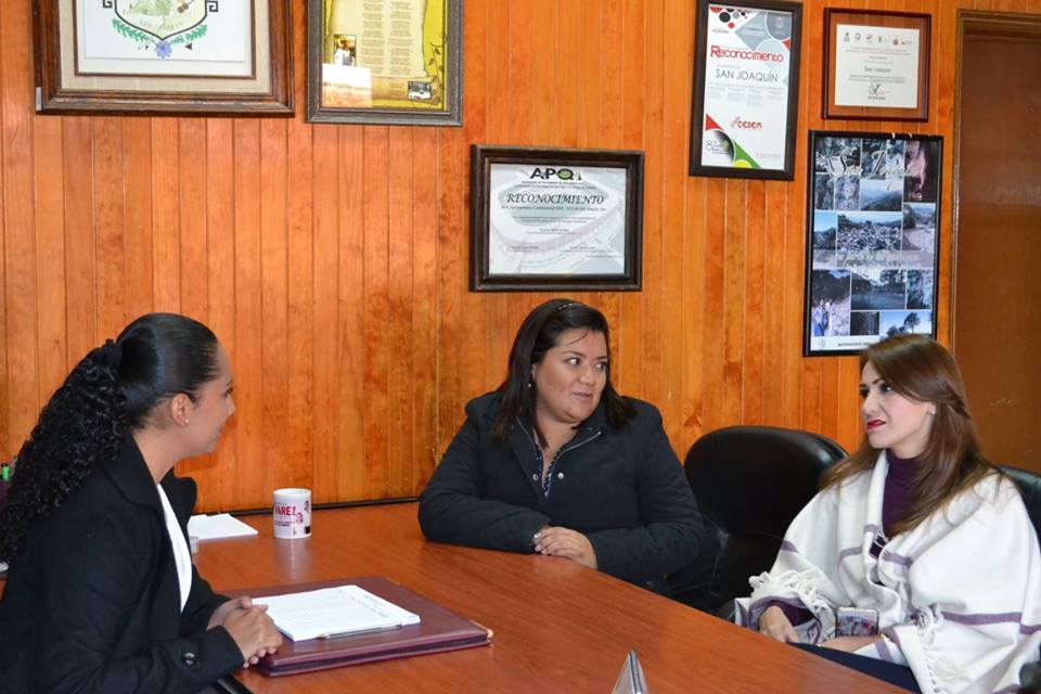 reunion_dip_sen-1 – San Joaquín